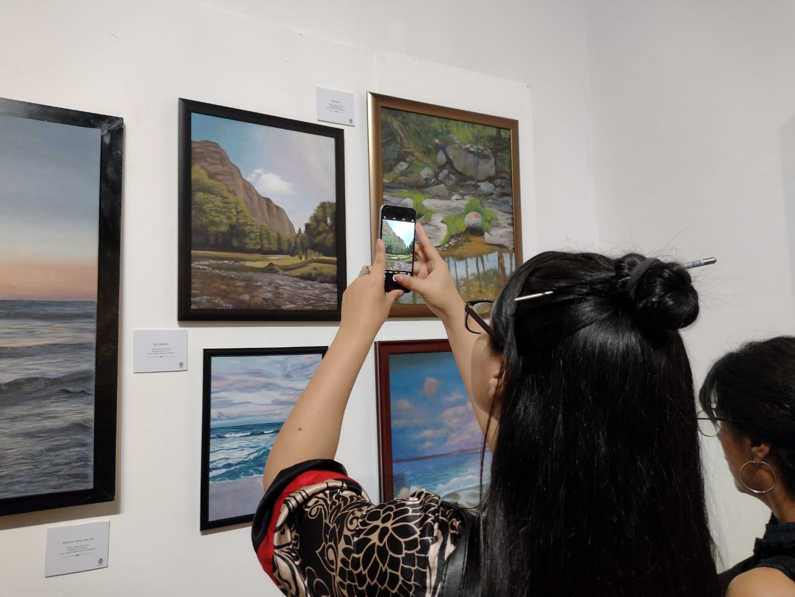 MUSEO DE LA CIUDAD 450 OFRECE FASCINANTES EXPOSICIONES TEMPORALES ...